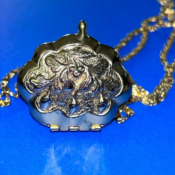 The Nostalgia Collection 1928 | Jewelry | Vintage 928 Flapperdecostyle ...